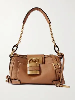 Chloe Oversized Bags For Women