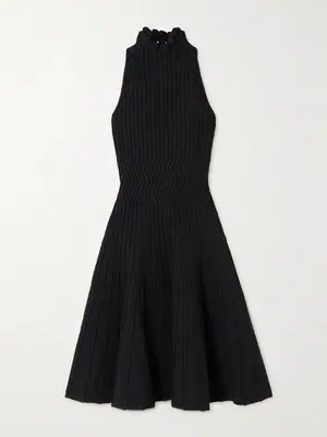 Alaia Day Dresses