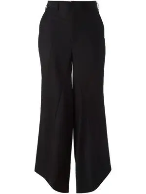 Junya Watanabe Wide Leg Bottoms For Women