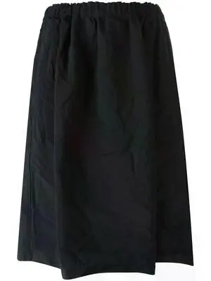 Comme Des Garcons Comme Des Garcons Midi Skirts