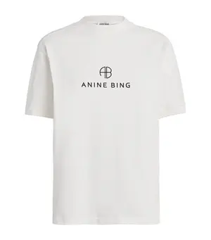 Anine Bing Blouse T-shirts For Women