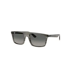 Women's Ray-ban Gray Eyewear
