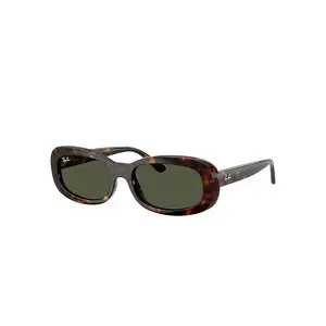 Women's Ray-ban Havana Accessories