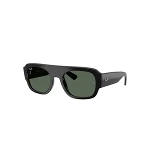 Ray-ban Sunglasses Frame - Black