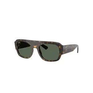 Ray-ban Sunglasses Frame - Havana