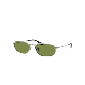 Ray-ban Green Sunglasses