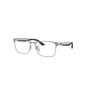 Ray-ban Eyeglasses - Gunmetal