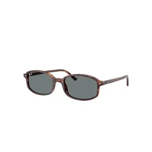 Ray-ban Case Sunglasses