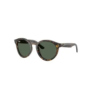 Ray-ban Round Fleck