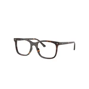 Ray-ban Eyeglasses Frame - Havana