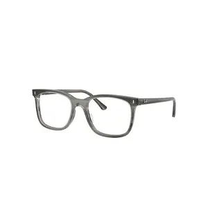 Ray-ban Square Frame Eyewear For Women