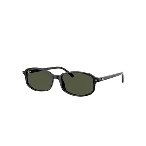 Women's Ray-ban Black Accessories
