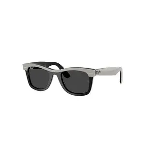 Ray-ban Wayfarer