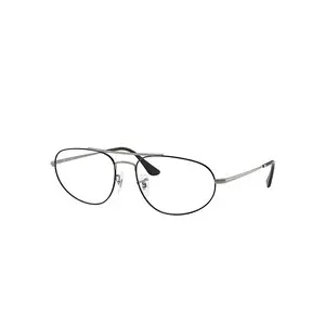Women's Metal Eyewear