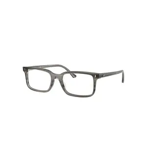 Square Frame Eyewear For Women