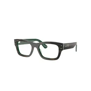 Ray-ban Eyeglasses Eyewear For Women
