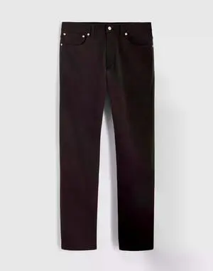 Madewell Athletic Slim Tapered Pants
