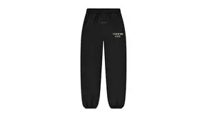 Fear Of God Elasticated Activewear For Women