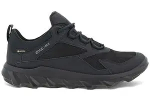 Ecco Mx Goretex Sneakers