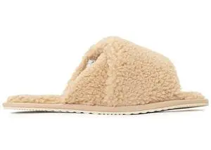 Sorel Go Mail Run Slipper
