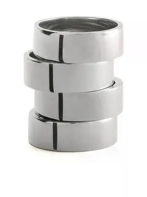 Maison Margiela Band Rings