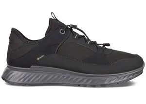Ecco Exostride Gore-tex