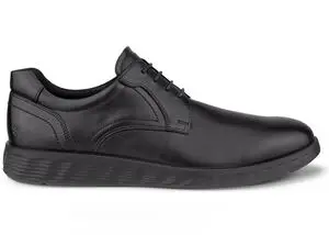 Ecco Oxfords
