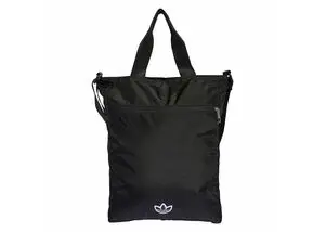 Adidas Essentials Shopper Bag