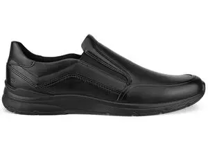 Ecco Irving Slip-on Loafer