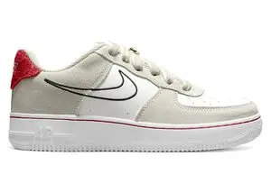 Nike Air Force 1 Low S50 Sneakers