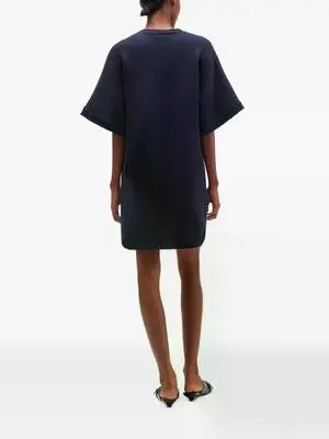 GANNI Mini Dress