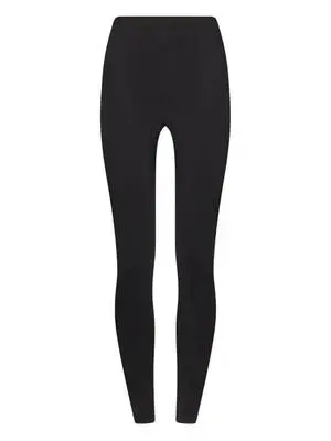 Wolford High-waist Leggings