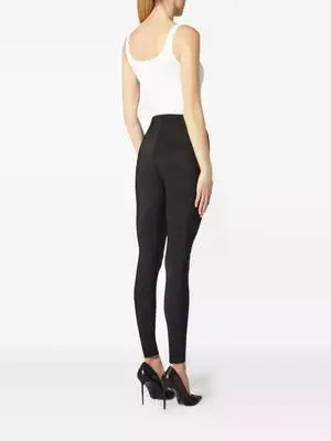 Wolford High-waist Leggings