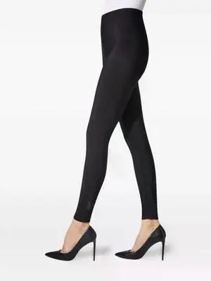 Wolford High-waist Leggings