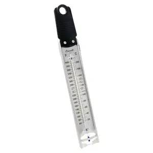 ESCALI Candy Deep Fry Paddle Thermometer