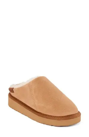 Minnetonka Mules Clogs For Women