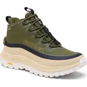 Sorel Lace Sneakers For Men