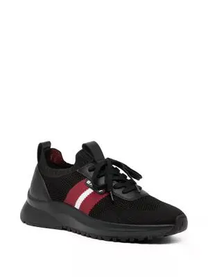 Bally Darnell-t Low-top Trainers