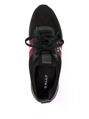 Bally Darnell-t Low-top Trainers