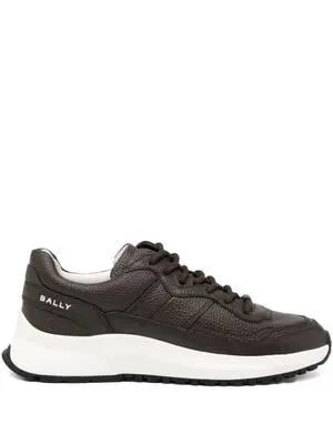 Bally Dennys Low-top Trainers