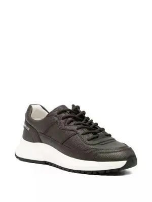 Bally Dennys Low-top Trainers