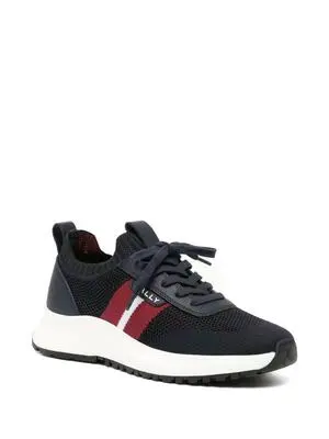Bally Darnell-t Low-top Trainers