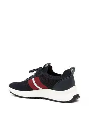 Bally Darnell-t Low-top Trainers