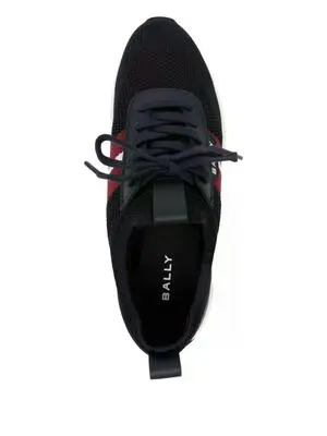 Bally Darnell-t Low-top Trainers