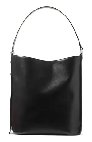 Kate Spade New York Shoulder Strap Bucket Bags