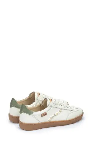 Pikolinos Lanzarote Lace-up Sneakers