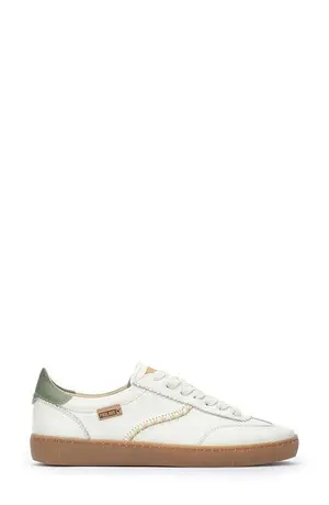 Pikolinos Lanzarote Lace-up Sneakers