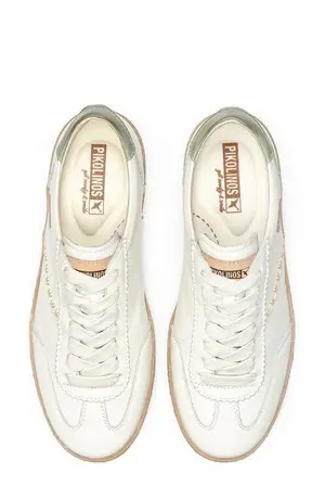 Pikolinos Lanzarote Lace-up Sneakers