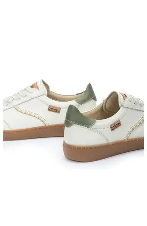 Pikolinos Lanzarote Lace-up Sneakers
