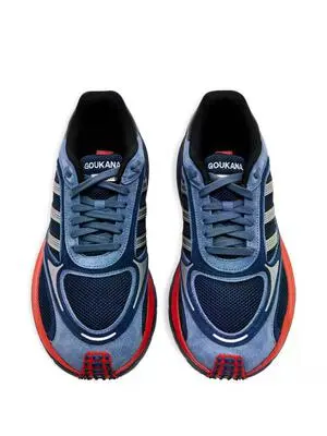 Adidas Adizero Goukana Sneakers